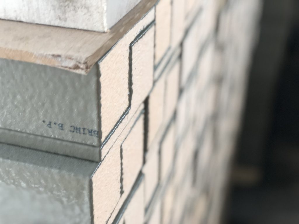 Media Coverage · ThermalBuck